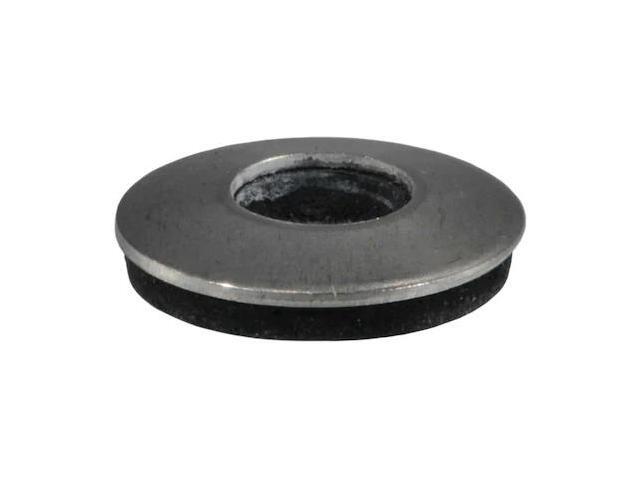 Click here for MIDWEST FASTENER 53792 Sealing Washer  Fits Bolt S... prices