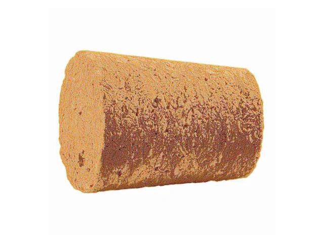 Click here for MIDWEST FASTENER 64464 1 x 1-5/16 x 1-3/4 Cork The... prices