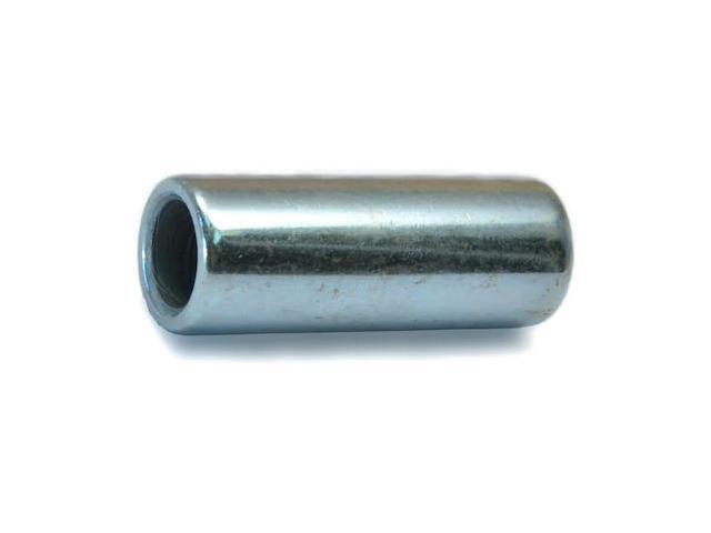 Click here for MIDWEST FASTENER 31943 Round Spacer  Steel  1 in O... prices