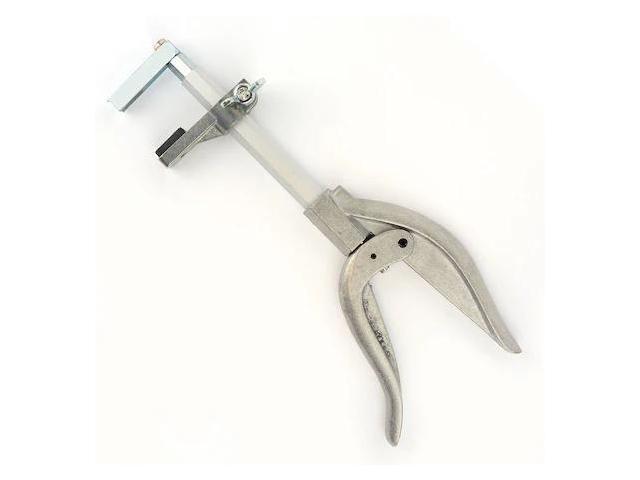 Click here for BIG HORN 19120 Picture Frame Pliers prices