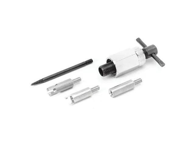 Click here for MASTERCOOL 92310 Orifice Service Kit Universal prices