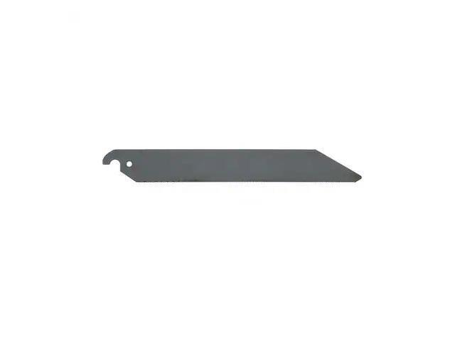 Click here for JONES STEPHENS S49031 8 REPLACEMENT BLADE FOR EZ S... prices