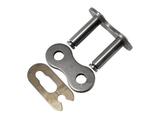 Click here for MIDWEST FASTENER 38864 #80 Connectng Link 6PK prices