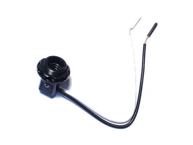 Click here for MIDWEST FASTENER 77866 1-7/32 Phenolic Candelabra... prices