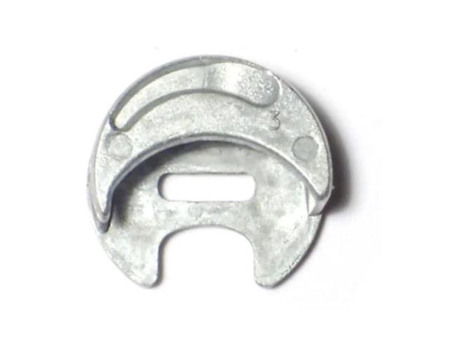 Click here for MIDWEST FASTENER 74661 25mm x 12mm Zinc Alloy Cam... prices