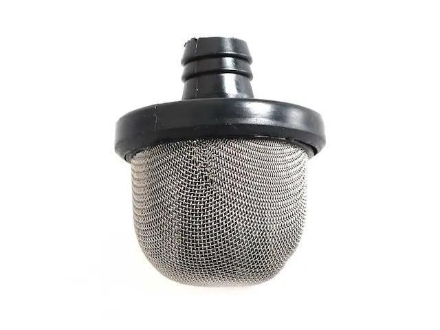 Click here for SUPERIOR ELECTRIC PS740B Airless Paint Sprayer Rep... prices