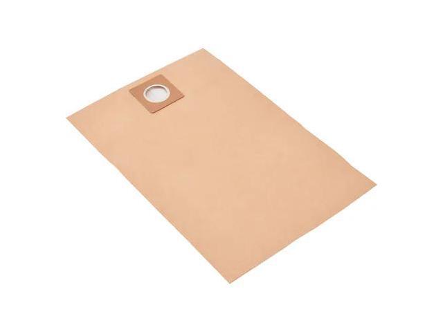 Click here for GLOBAL INDUSTRIAL CRP1017 Replacement Paper Filter... prices