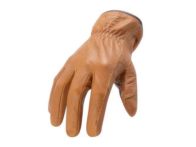 Click here for 212 PERFORMANCE CLDC5-08-008 Arc Flash and Cut Res... prices