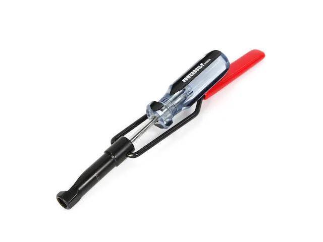 Click here for POWERBUILT 648828 Jam Nut Valve  Adj. Tool  12Mm prices