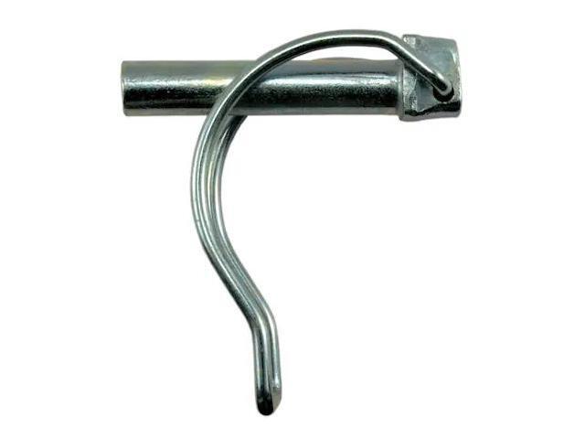 Click here for MIDWEST FASTENER 36703 3/8 x 2 Tube Linch Pins 3PK prices