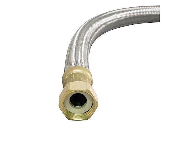 Click here for APOLLO FSBBS34F24 3/4 in. Push-To-Connect x 3/4 in... prices