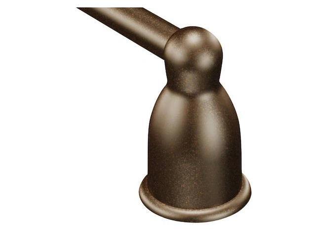 Click here for MOEN YB8094OWB Mason 24 Towel Bar Old World Bronze prices
