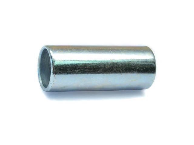 Click here for MIDWEST FASTENER 31947 Round Spacer  Steel  1-1/2... prices