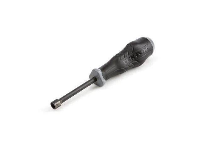 Click here for TEKTON 26885 7mm Nut Driver prices