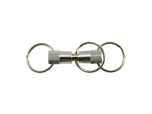 Click here for MIDWEST FASTENER 35662 Nickel  Key Accessory  3 PK prices