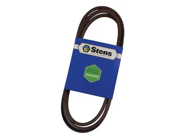 Click here for STENS 265-222 Oem Replacement Belt 265-222 For Mtd... prices