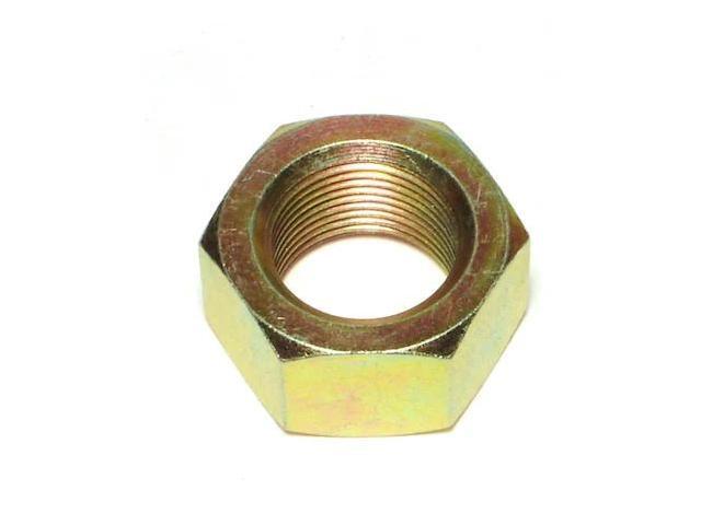 Click here for MIDWEST FASTENER 75524 22mm-1.5 x 18mm Zinc Plated... prices