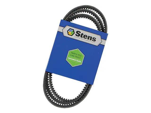 Click here for STENS 265-275 Oem Replacement Belt 265-275 For Tor... prices