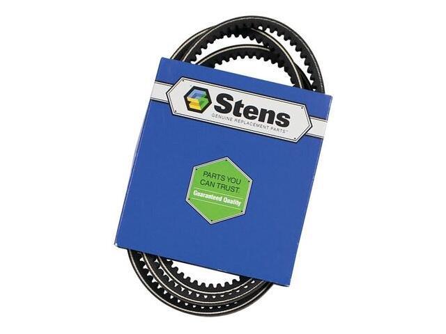 Click here for STENS 265-203 Oem Replacement Belt 265-203 For Tor... prices