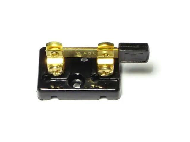 Click here for MIDWEST FASTENER 72581 Single Pole  Single Throw K... prices