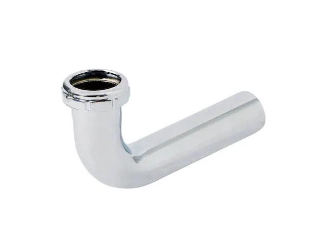 Click here for EVERFLOW 61912 Slip Elbow for Tubular Drain Applic... prices