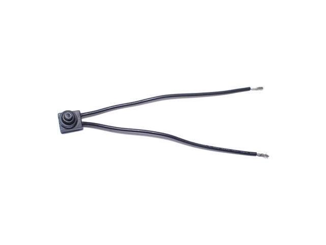 Click here for MIDWEST FASTENER 65282 Normally Off Momentary Swit... prices