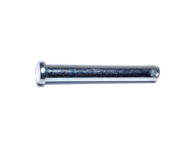 Click here for MIDWEST FASTENER 75803 7/16 x 3 Zinc Plated Steel... prices