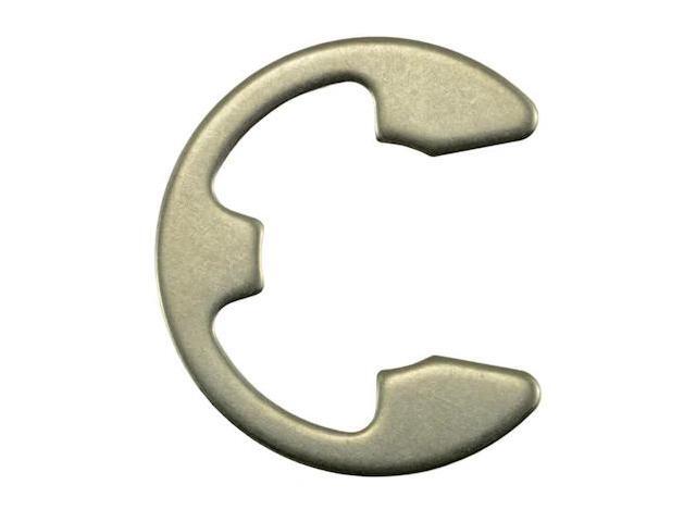 Click here for MIDWEST FASTENER 36756 External-E E-Clip  18-8 Sta... prices
