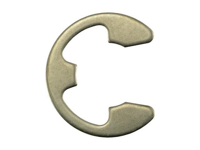Click here for MIDWEST FASTENER 36755 External-E E-Clip  18-8 Sta... prices