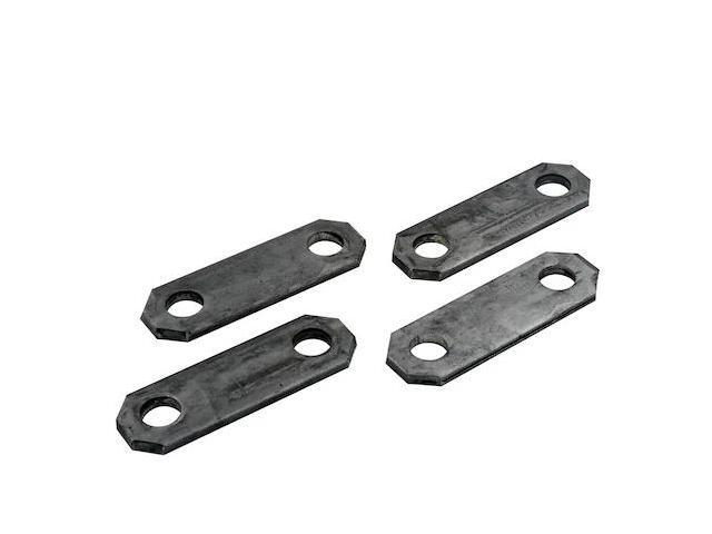 Click here for C. E. SMITH 2001640 Frame Strap/ Shackle Link prices
