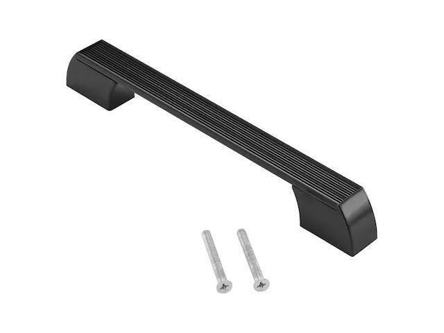 Click here for GLOBAL INDUSTRIAL 243294 Replacement Glass Door Ha... prices