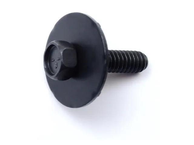 Click here for MIDWEST FASTENER 31462 1/4-20 x 1 Coarse Thread He... prices