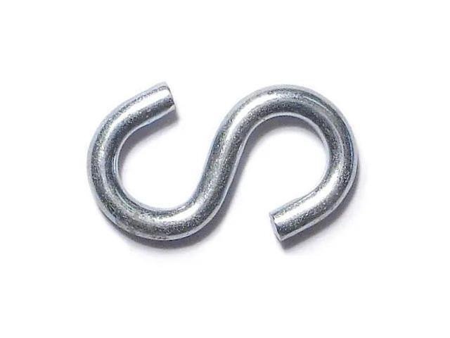 Click here for MIDWEST FASTENER 50991 3/32 x 15/64 x 3/4 Zinc Pla... prices