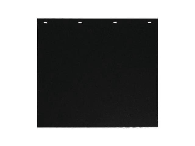 Click here for BUYERS PRODUCTS BSGS2018 Mudflap Multi-Material .2... prices
