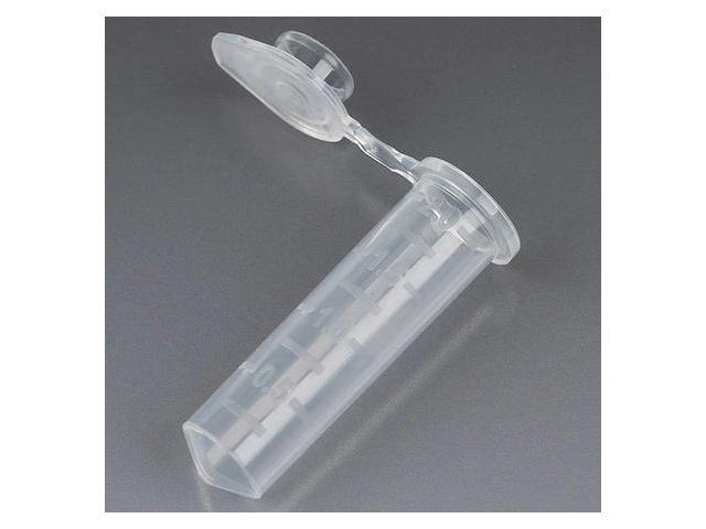 Click here for GLOBE SCIENTIFIC 111574 Microcentrifuge tube  2.0m... prices