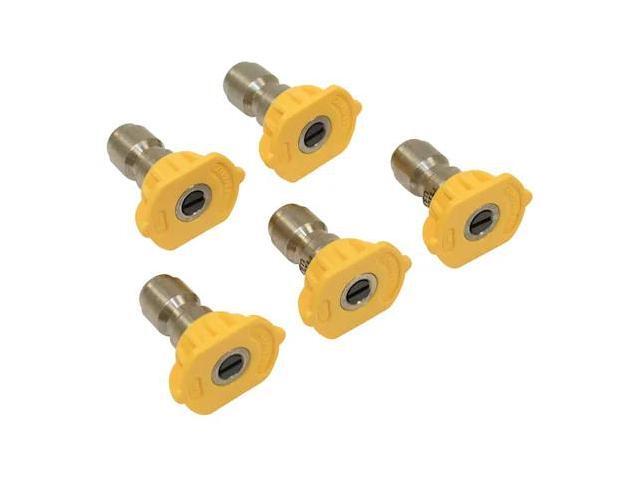 Click here for STENS 758-079 1/4 Pp Washer Composite Spray Nozzle... prices