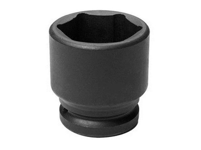 Click here for GREY PNEUMATIC 3030M 3/4 Drive  30mm Size  Metric... prices