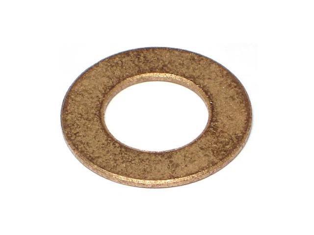 Click here for MIDWEST FASTENER 76334 3/4 x 1-3/8 x 1/16 Bronze M... prices
