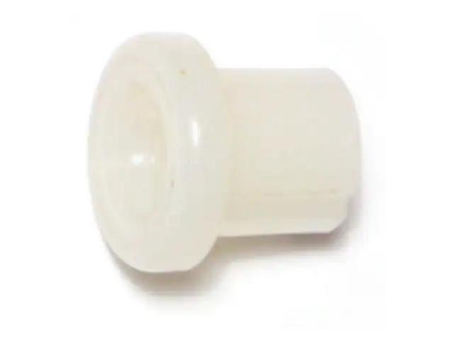 Click here for MIDWEST FASTENER 66902 1/4 x 5/8 Plastic Insert Fu... prices