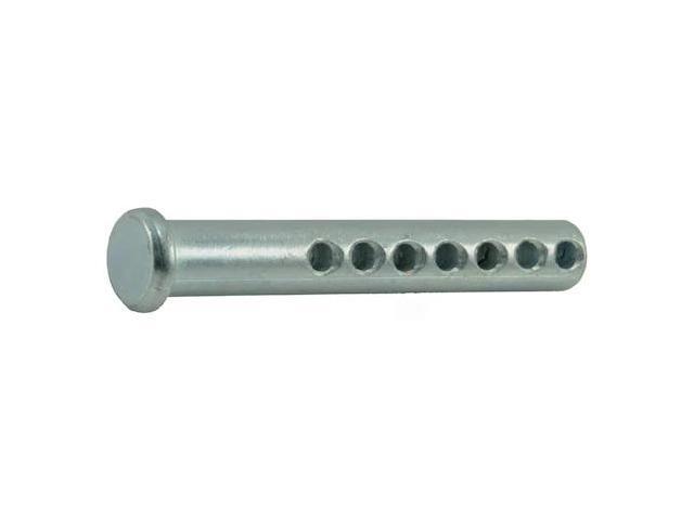 Click here for MIDWEST FASTENER 34731 3/8 x 2-1/2 Zinc Plated Ste... prices