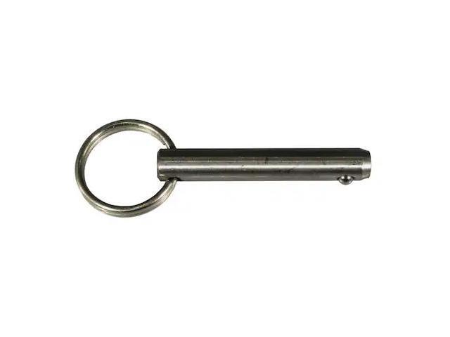 Click here for MIDWEST FASTENER 930045 5/16 x 1-1/2 18-8 Stainles... prices