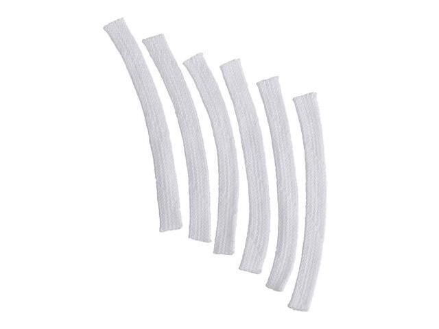 Click here for BAKER INSTRUMENTS B6031 Replacement Wicks (Pack of... prices