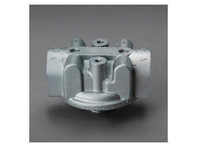 Click here for DONALDSON P561136 Head Assembly  Hydraulic P561136 prices