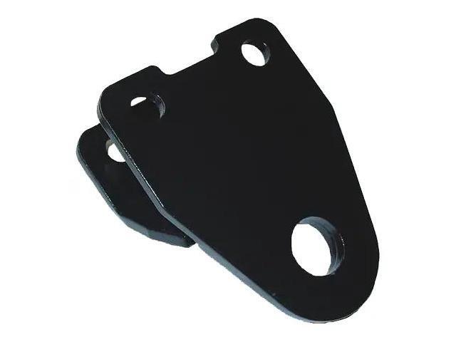 Click here for KFI 100490 Honda Rincon Ball Hitch prices