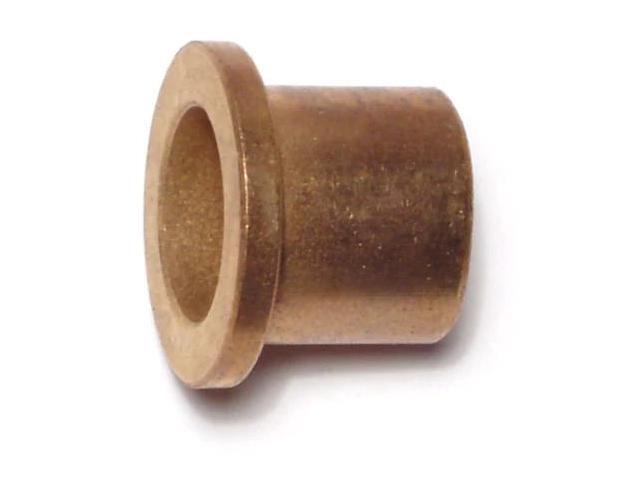 Click here for MIDWEST FASTENER 65745 5/8 x 3/4 x 3/4 x 1 Bronze... prices