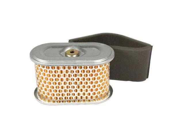 Click here for STENS 102-344 Air Filter Combo 102-244 For Honda 1... prices