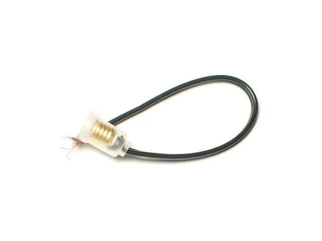 Click here for MIDWEST FASTENER 67063 Miniature Base Heat Resista... prices