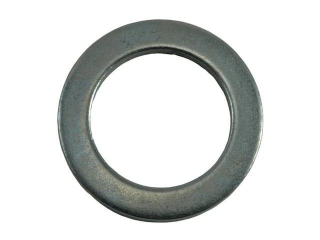 Click here for MIDWEST FASTENER 36345 1 x 1-1/2 x 10 GA Zinc Plat... prices