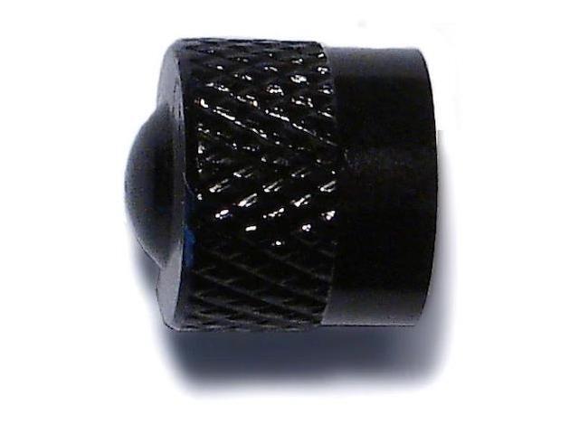 Click here for MIDWEST FASTENER 30204 Black Valve Caps 10PK prices