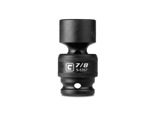 Click here for CAPRI TOOLS 5-5357 1/2 in Drive 7/8 in Universal I... prices